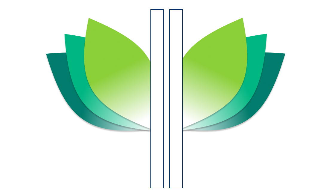 Footer Logo